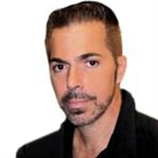 Robert Lanza M.D. | Psychology Today