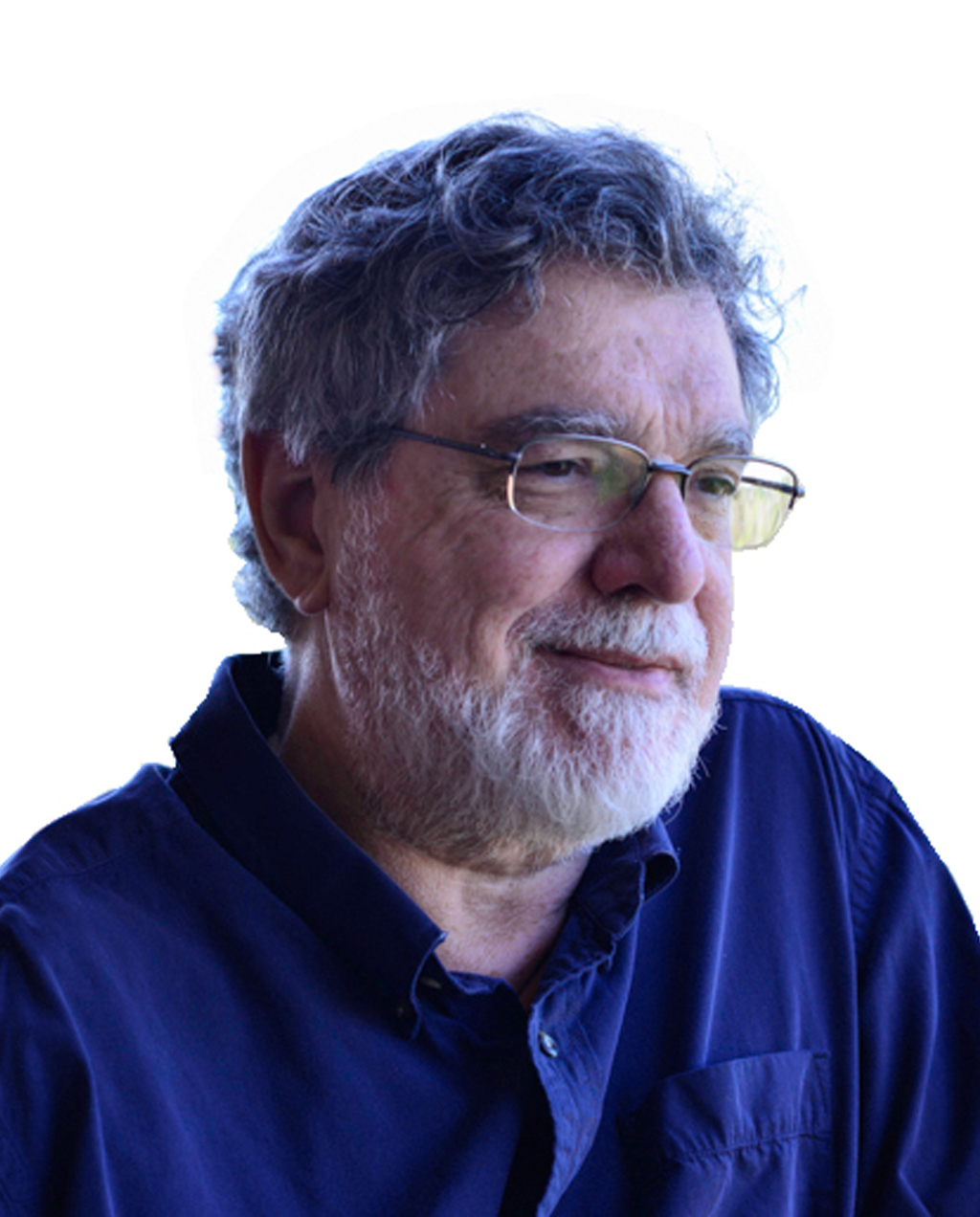 Howard C Nusbaum Ph.D. | Psychology Today