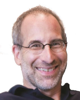 The Enquiry | Psychology Today