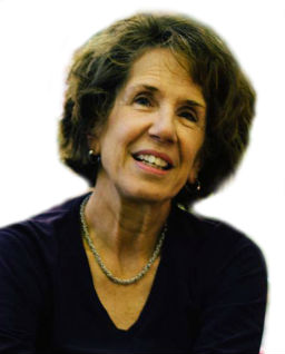 Rebecca Coffey | Psychology Today