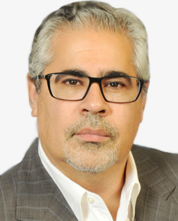 Inside Education | Psychology Today United Kingdom