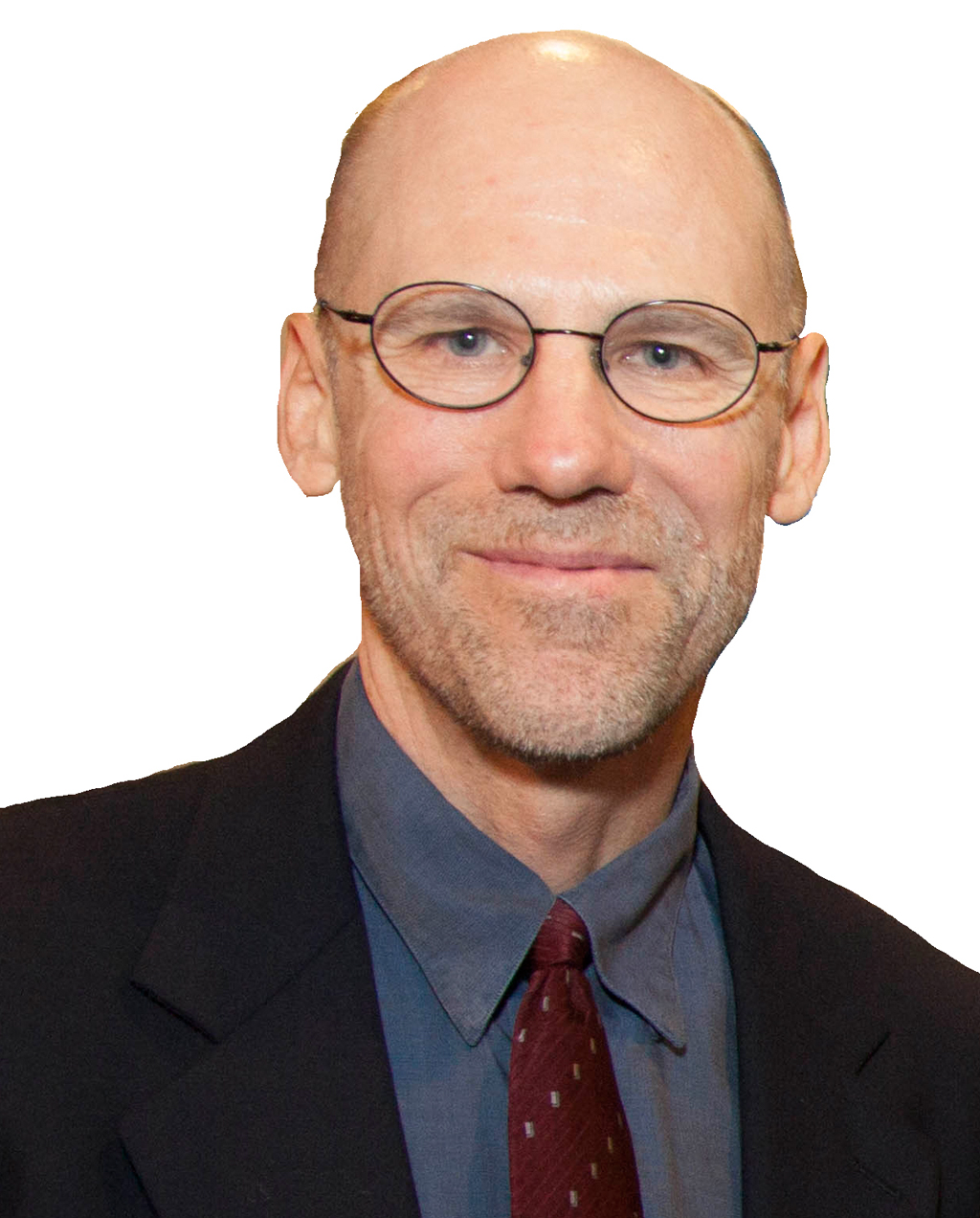 Mind Matters | Psychology Today New Zealand