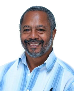 Stanley O. Gaines, Jr. Ph.D. | Psychology Today