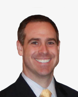 Chronic Pain 360 | Psychology Today