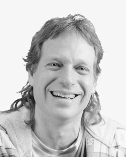 Sheldon Solomon Ph.D. | Psychology Today