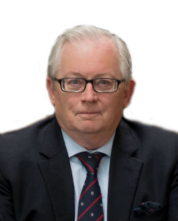 Shell Shock | Psychology Today