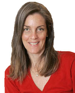 Against All Odds | Psychology Today United Kingdom