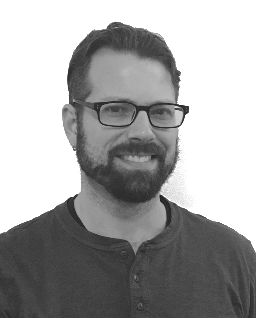 Nathan H. Lents, Ph.D. | Psychology Today