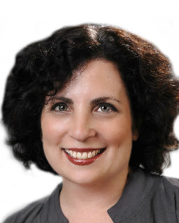 Deborah J. Cohan, Ph.D. | Psychology Today en español - Puerto Rico