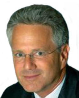 Jeffrey Borenstein, M.D. | Psychology Today