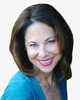 Wendy Paris | Psychology Today