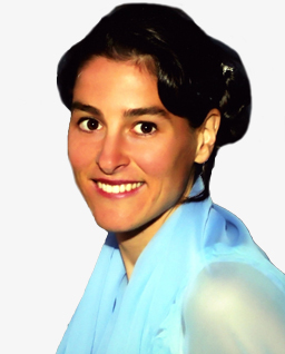 Wendy Treynor Ph.D. | Psychology Today