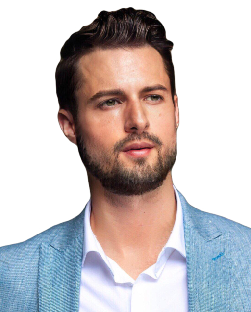 Seeking Sincerity | Psychology Today