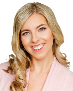 Lauren Cook PsyD, MMFT | Psychology Today United Kingdom
