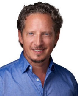 Mickey A. Feher | Psychology Today