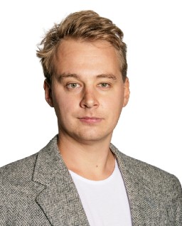 Adam Hunt | Psychology Today