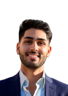 Adam Omary | Psychology Today Australia
