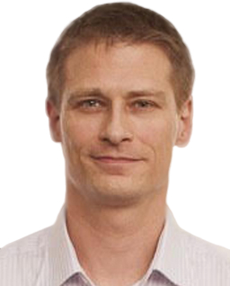 Alain Samson Ph.D. | Psychology Today en español - México