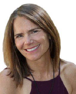 Healing Stress from the Inside Out | Psychology Today New Zealand