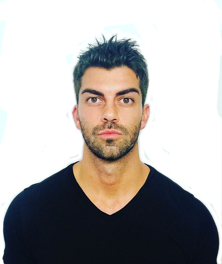 Alec Beall, Ph.D. | Psychology Today Singapore