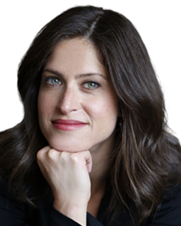 Motherhood Unfiltered | Psychology Today United Kingdom