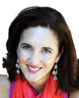 Alexandra H. Solomon Ph.D. | Psychology Today