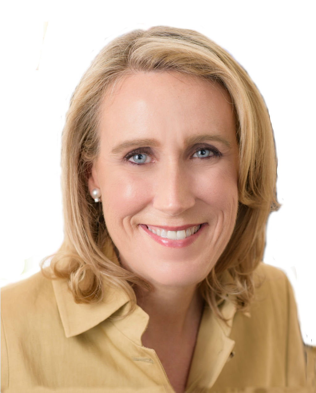 Alicia H. Clark Psy.D. | Psychology Today