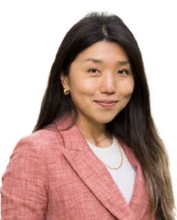 A Therapist's Education | Psychology Today Singapore