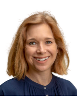 Authenticity for the Win | Psychology Today