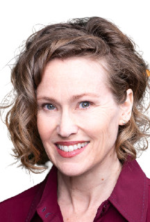 Alli Spotts-De Lazzer, MA, LMFT, LPCC, CEDS-C | Psychology Today