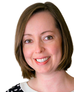 Allison Siebern PhD, DAc, LAc, CBSM | Psychology Today