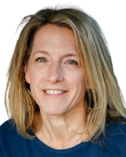 Amelia R Sherry MPH, RD, CDCES | Psychology Today