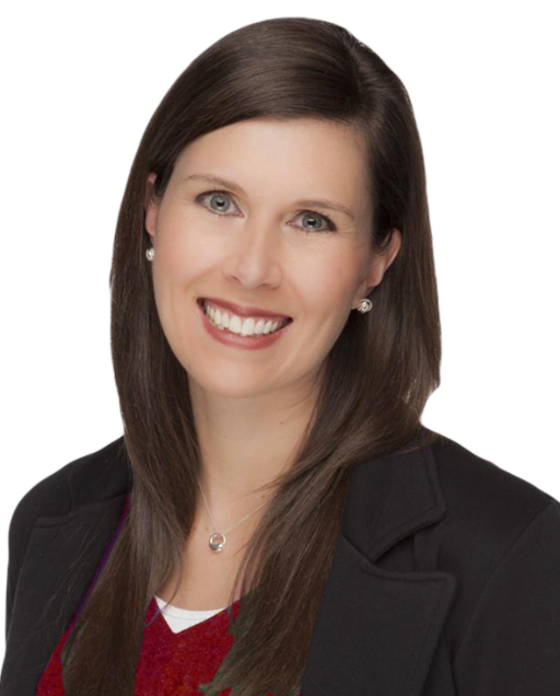 Amy Athey Psy.D. | Psychology Today