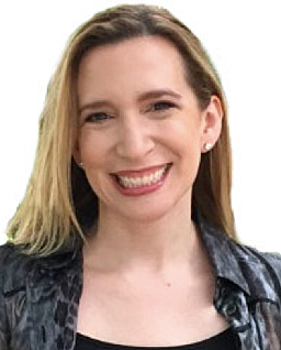 Amy Cooper Hakim Ph.D. | Psychology Today en español - Puerto Rico