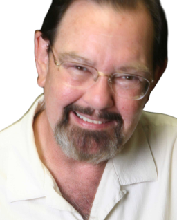 Scott C. Anderson | Psychology Today en español - Perú