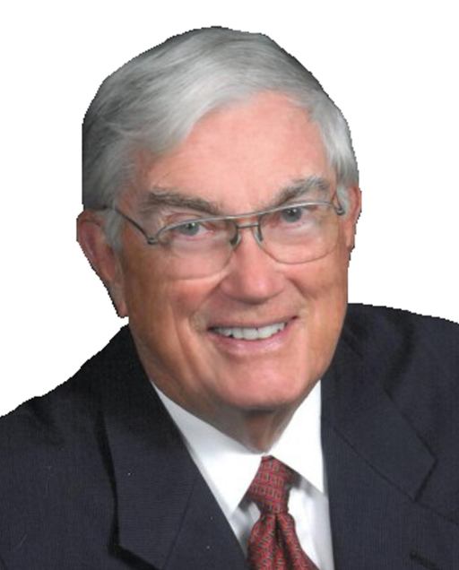 Anderson Spickard Jr., M.D. | Psychology Today en español - Puerto Rico