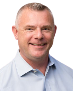 Andrew R. A. Conway Ph.D. | Psychology Today