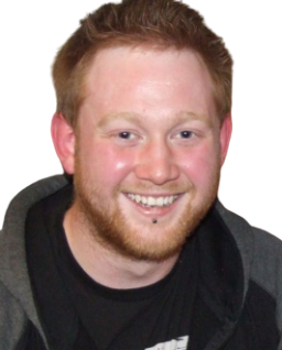 Darwin Does Dating | Psychology Today