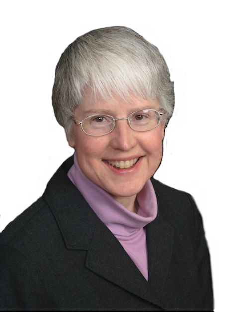 Annette Hanson M.D. | Psychology Today