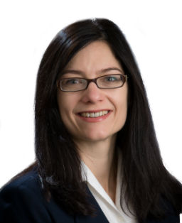 Anne M. Cleary Ph.D. | Psychology Today en español - Costa Rica