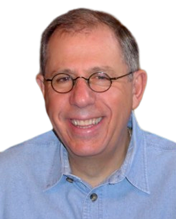 Mind, Mood, and Memory | Psychology Today Canada