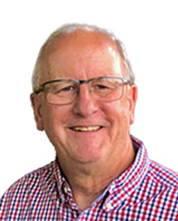 Anthony D. Fredericks Ed.D. | Psychology Today en español - Puerto Rico