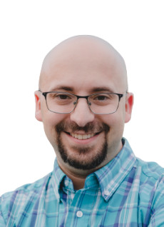 Anthony J. Nedelman Ph.D. | Psychology Today