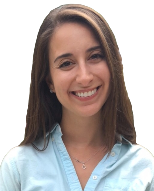 Subtle Shifts | Psychology Today Australia