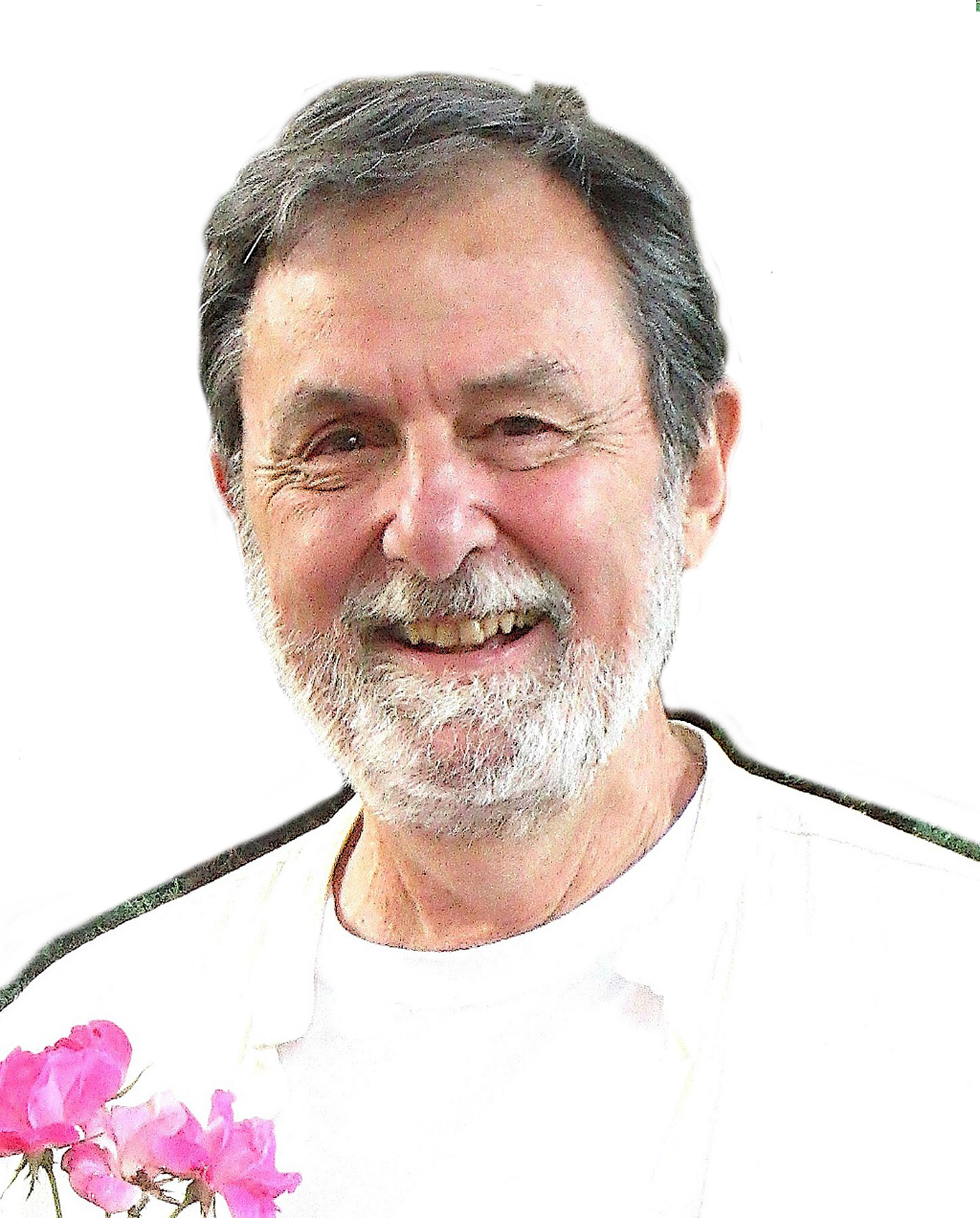 Arthur Dobrin D.S.W. | Psychology Today en español - Perú