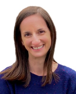 Ashley Braun-Gabelman Ph.D. | Psychology Today