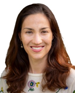 Power, Women, Relationships | Psychology Today