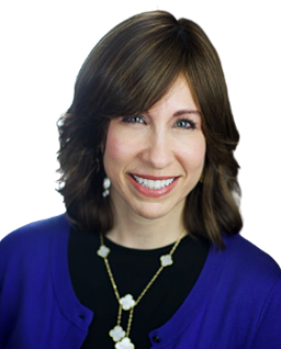 Atara Malach M.A., PCC | Psychology Today United Kingdom