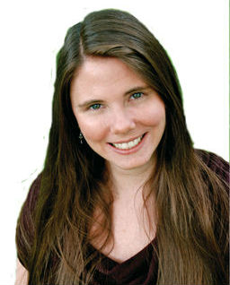 Open and Diverse | Psychology Today United Kingdom