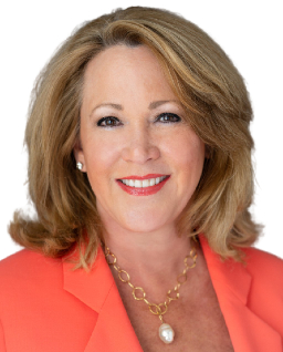 Audrey Sherman Ph.D. | Psychology Today